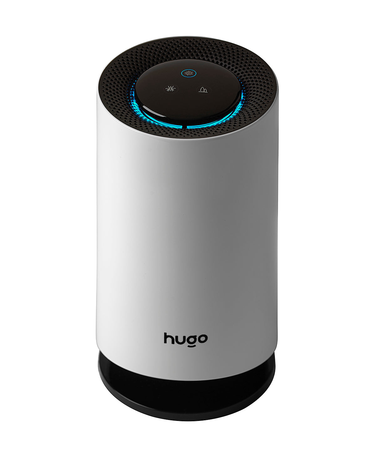 Hugoairpurifier